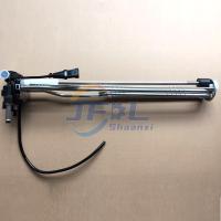 China Shac Delong Oil Quantity Hydraulic Sensor DZ97259740518 for sale