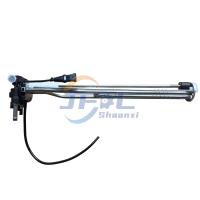 China Shac Delong Oil Quantity Hydraulic Sensor DZ97259740518 for sale