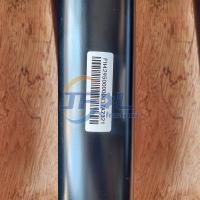 China Wholesale Price Heavy Duty Truck Damper H429500000417 Shock Absorber for Foton Au GTL ETX Cargo Truck for sale