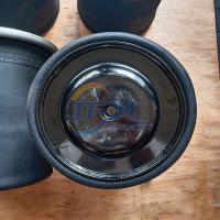 China Heavy Duty Truck Damper H429500000438 H429500000439 Shock Absorber for Foton Au GTL ETX Cargo Truck for sale