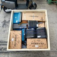 China Middle Axle Differential Assembly DZ90149320005 Differential housing Trucks Spare Parts for Shac X3000 F3000 M3000 H3000 F2000 Trucks for sale
