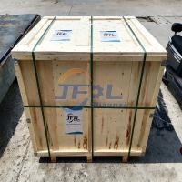 China DZ15221430520 Front Suspension Shock Absorber for Shac  M3000、M5000、X3000、X5000 Truck Parts for sale