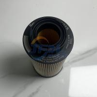 China Truck Engine Part 1873018 Fuel Filter Element Accessories For  Heavy Truck for sale