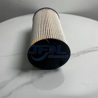China Truck Engine Part 1873018 Fuel Filter Element Accessories For  Heavy Truck for sale