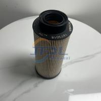 China Truck Engine Part 1873018 Fuel Filter Element Accessories For  Heavy Truck for sale