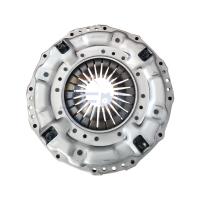 China DZ93259820151 Clutch Pressure Plate for Shac F3000 X3000 Truck Clutch Plate Cover Assembly for sale