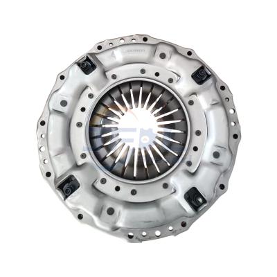 China DZ93259820151 Clutch Pressure Plate for Shac F3000 X3000 Truck Clutch Plate Cover Assembly for sale