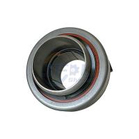 China DZ9X259160208 DZ9114160035 Release Bearing For Shac F3000 New M3000 X3000 Truck Clutch System for sale