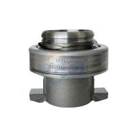China DZ9X259160208 DZ9114160035 Release Bearing For Shac F3000 New M3000 X3000 Truck Clutch System for sale