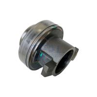 China DZ9X259160208 DZ9114160035 Release Bearing For Shac F3000 New M3000 X3000 Truck Clutch System for sale