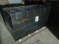 China DZ9X259160208 DZ9114160035 Release Bearing For Shac F3000 New M3000 X3000 Truck Clutch System for sale
