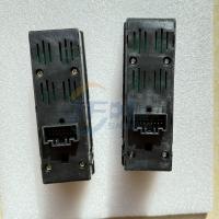 China Door Glass Control Panel Lifting Control Switch 5188200797 For Beiben V3 Truck Spare Parts New Model Remote Control Switches for sale