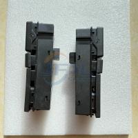 China Door Glass Control Panel Lifting Control Switch 5188200797 For Beiben V3 Truck Spare Parts New Model Remote Control Switches for sale