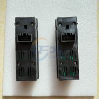 China Door Glass Control Panel Lifting Control Switch 5188200797 For Beiben V3 Truck Spare Parts New Model Remote Control Switches for sale