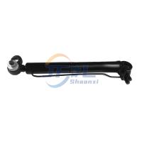 China Sinotruk HOWO New N7G High-Quality Tilting Cylinder with Easy Installation and 6 Months Warranty for sale