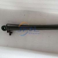 China Sinotruk HOWO New N7G High-Quality Tilting Cylinder with Easy Installation and 6 Months Warranty for sale