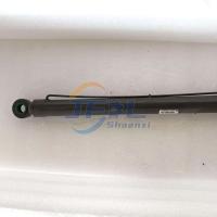 China Sinotruk HOWO New N7G High-Quality Tilting Cylinder with Easy Installation and 6 Months Warranty for sale