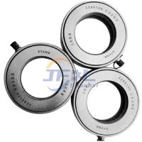 China High-Quality Thrust Tapered Roller Bearings for Sinotruk Howo Trucks with Easy Installation and Long Service Life for sale