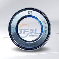 China High-Quality Thrust Tapered Roller Bearings for Sinotruk Howo Trucks with Easy Installation and Long Service Life for sale