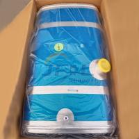 China Fuel Tank DZ91189554790 For Shac Delong X3000 F3000 M3000 Accessories Shac Truck Parts for sale