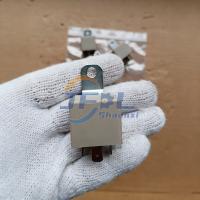 China Automotive Relay Assembly 3735095-C6100 For Dongfeng Heavy Duty Truck Electrical Power Distribution for sale