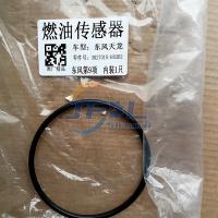 China 3827010-H02B2 Fuel Level Sensor Diesel Tank Monitoring For Dongfeng Tianlong Trucks for sale