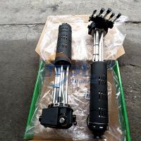 China 3827010-H02B2 Fuel Level Sensor Diesel Tank Monitoring For Dongfeng Tianlong Trucks for sale