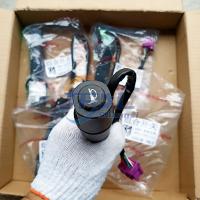 China Column Switch 3774020-C6200 Steering Column Switch Combination Switch for Dongfeng Tianlong Trucks for sale