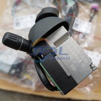 China Column Switch 3774020-C6200 Steering Column Switch Combination Switch for Dongfeng Tianlong Trucks for sale