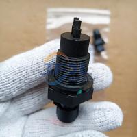 China Coolant Level Sensor 3690010-H0100 Water Level Sensor for Dongfeng Tianlong Trucks for sale