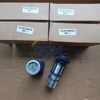 China Electric Pump P130700026 DEF Urea Transfer Pump For Dongfeng Tianlong SCR System Truck Parts for sale