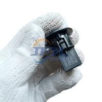 China Ambient Temperature Sensor 3681130-C6101 Sun Load Sensor for Dongfeng Truck HVAC System Parts for sale