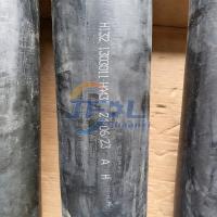 China Radiator Hose 103011-HA431 Engine Coolant Rubber Pipe for Dongfeng Truck Cooling System Parts for sale