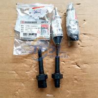 China Coolant Level Sensor 1125041-H02B0-SFG Water Level Sender For Dongfeng Truck Cooling System Parts for sale
