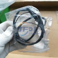 China Outside Air Temperature Sensor 3681110-C6100 Ambient Temp Sender For Dongfeng Truck HVAC System for sale