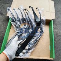 China Windshield Wiper Arm 5205023-C6100 Windscreen Wiper Assembly for DONGFENG Heavy Duty Truck for sale