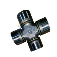China Alloy Steel Universal Joint Assembly Φ52×133mm OEM 26013314080 for Shac SINOTRUK HOWO Trucks for sale