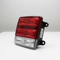 China WG9925720044 Cab Rear Position Light Sinotruk Howo SITRAK C7H Truck Parts WG9925720046 for sale