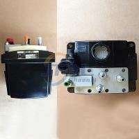 China Urea Metering Pump 5508713X For Shac Delong F3000 M3000 X3000 Truck Parts for sale