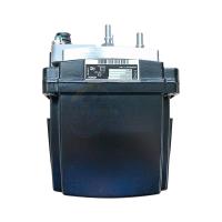 China Urea Metering Pump 5508713X For Shac Delong F3000 M3000 X3000 Truck Parts for sale