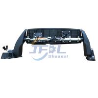 China Electric Heating Right Rearview Mirror Assembly with Precise Adaptation and Durable Material for Shac X3000 M3000S Truck for sale