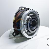 China Precise Control High Durability Clutch Actuator Pneumatic Concentric Slave Cylinder for European Trucks D13 D16 for sale