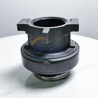 China Truck Transmission System Parts for Sachs 3151 000 493 Release Bearing for Various European Heavy-duty Trucks for sale