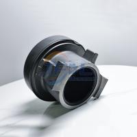 China Truck Transmission System Parts for Sachs 3151 000 493 Release Bearing for Various European Heavy-duty Trucks for sale