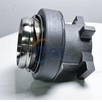China Truck Transmission System Parts for Sachs 3151 000 493 Release Bearing for Various European Heavy-duty Trucks for sale