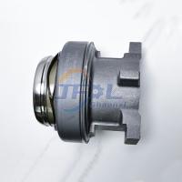 China Truck Transmission System Parts for Sachs 3151 000 493 Release Bearing for Various European Heavy-duty Trucks for sale