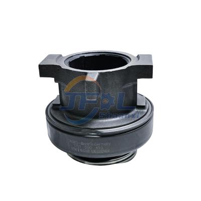 China Truck Transmission System Parts for Sachs 3151 000 493 Release Bearing for Various European Heavy-duty Trucks for sale