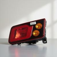 China WG9925720044 Cab Rear Position Light Sinotruk Howo SITRAK C7H Truck Parts WG9925720046 for sale