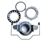China For Sachs Truck Parts 3151277531 3151000217 3151270032 Clutch Release Bearing For European Trucks for sale
