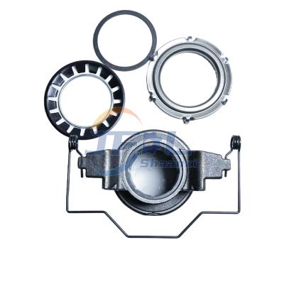 China For Sachs Truck Parts 3151277531 3151000217 3151270032 Clutch Release Bearing For European Trucks for sale